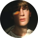 Frontend Mentor | NFT preview card component